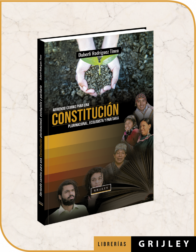 Publicaciones - Librerias Grijley