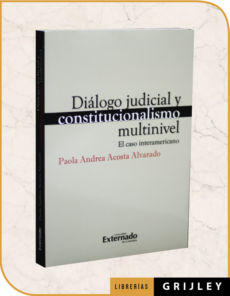 Estado Constitucional (Acerca del nuevo constitucionalismo) - Librerias ...