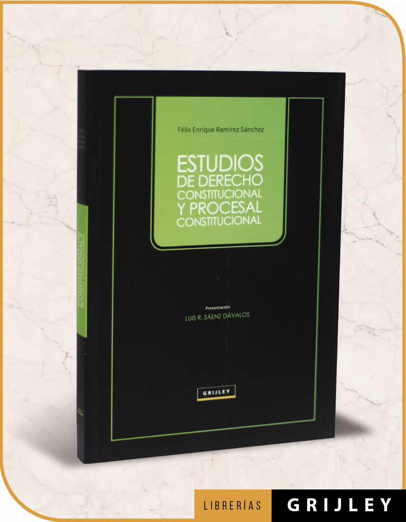 Inicio - Librerias Grijley