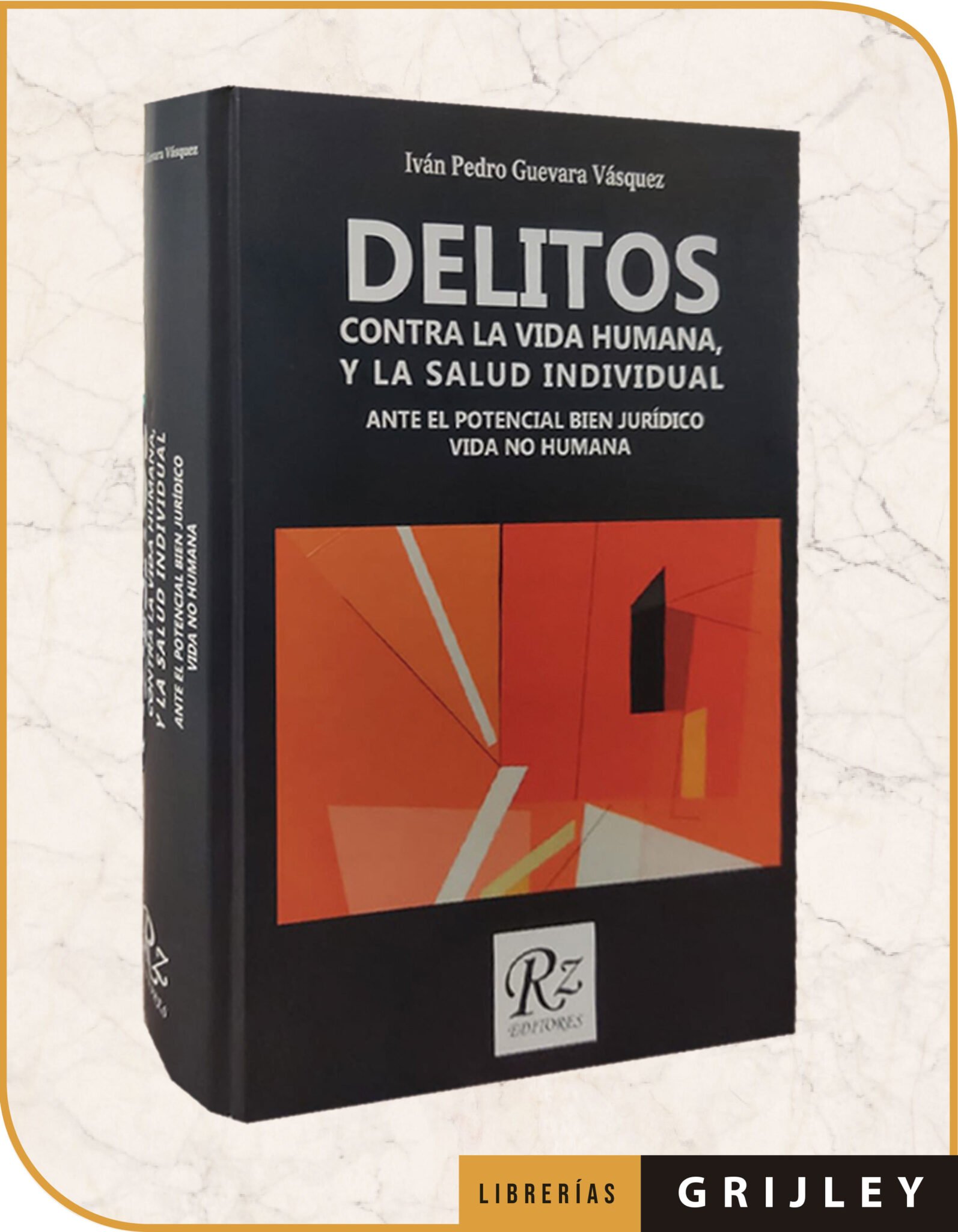 Delitos contra la vida Humana, y La Salud Individual Ante el Potencial ...