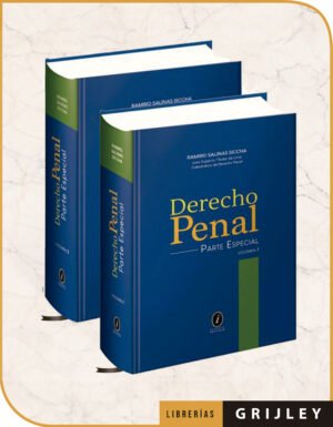 Venta Online de Libros Jurídicos - Librerias Grijley